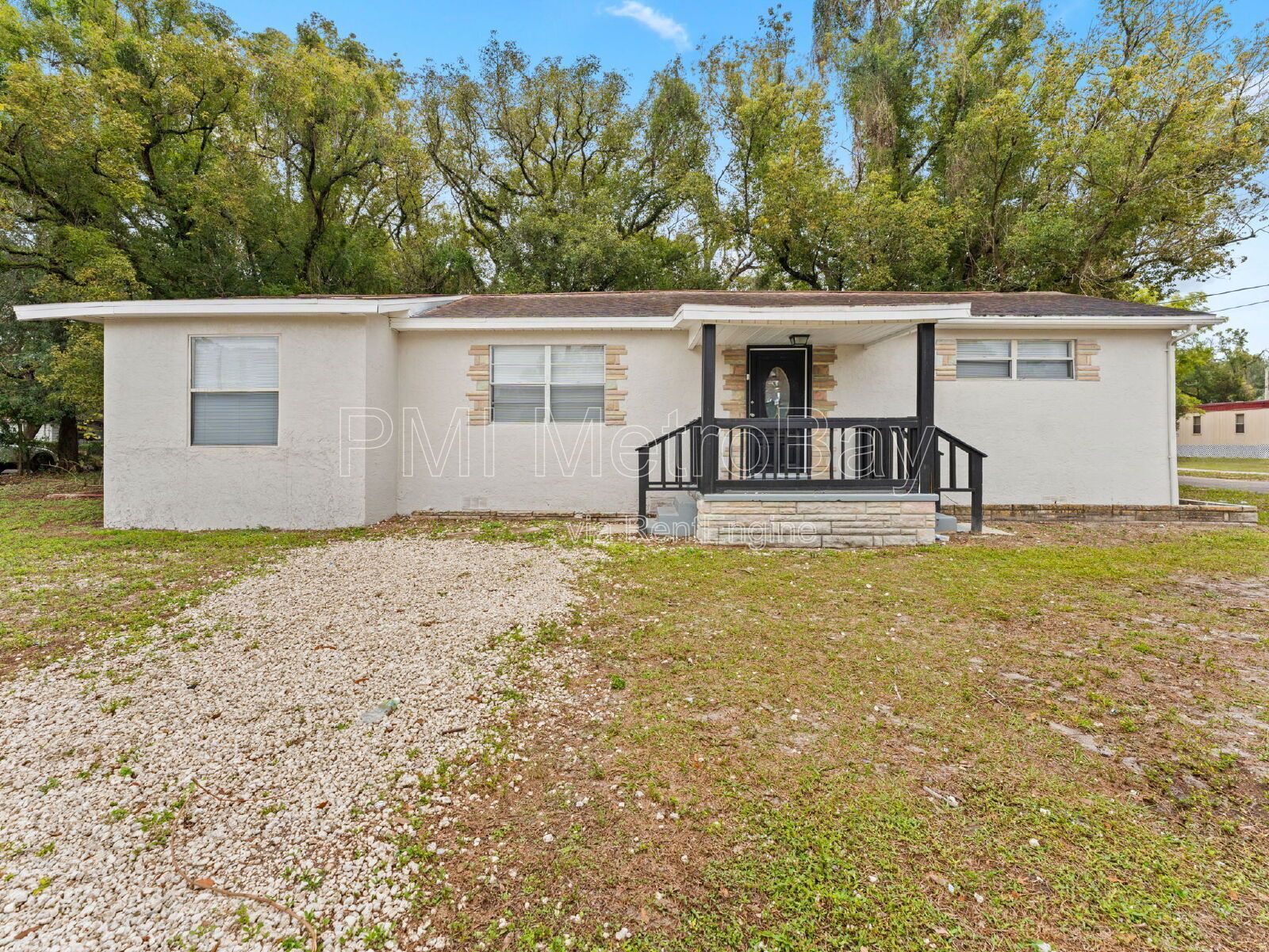 1602 E New Orleans Ave, Tampa, FL 33610 - House Rental in Tampa, FL ...