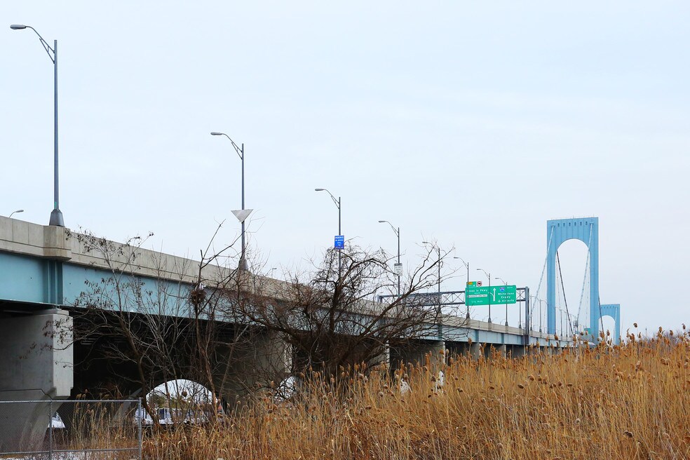 Is Throgs Neck-Edgewater Park a Good Place To Live in Bronx NY ...