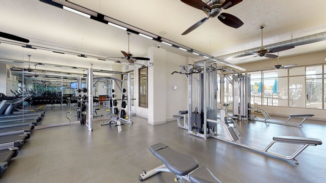 401 Lofts Apartments - Akron, OH | Apartments.com