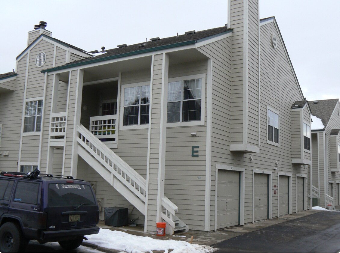 7475 Singing Hills Dr Unit 7475 Singing Hills Drive, Boulder, CO 80301 ...