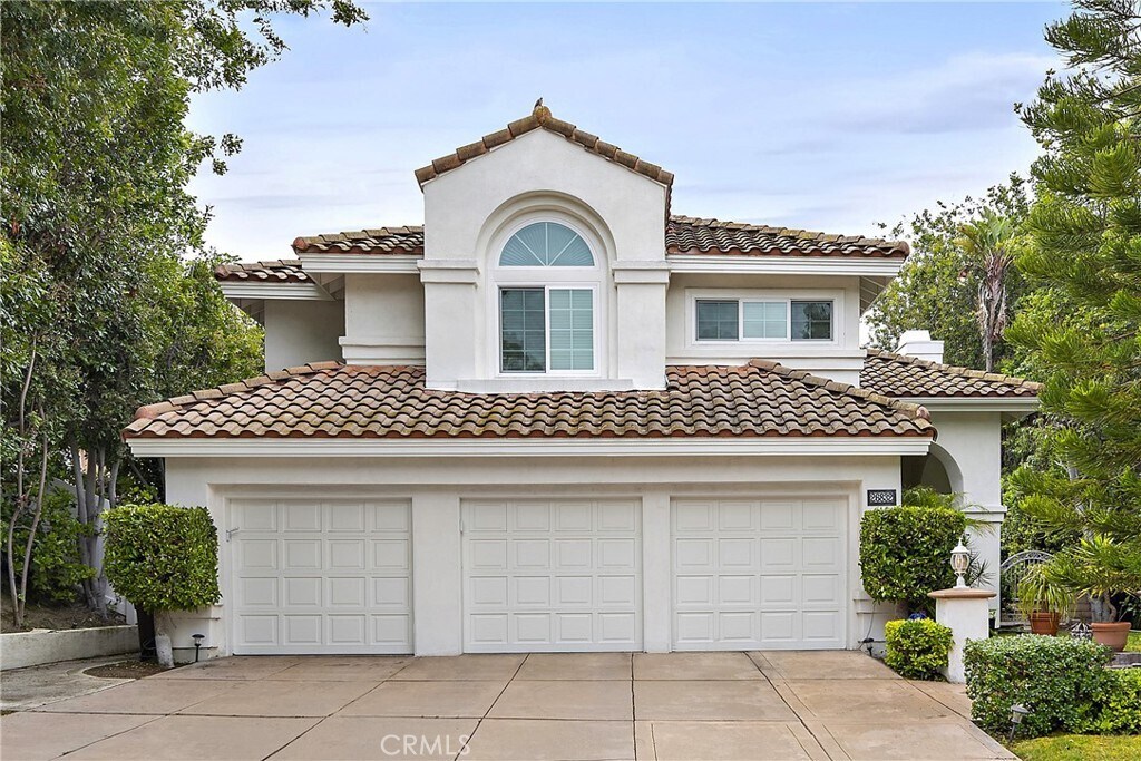 26832 Bridlewood Dr, Laguna Hills, CA 92653 | Apartments.com