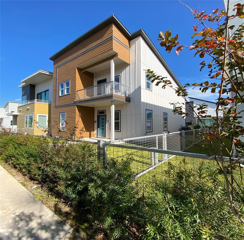 9815 Finch Fls Ln, Houston, TX 77080 - House Rental in Houston, TX ...