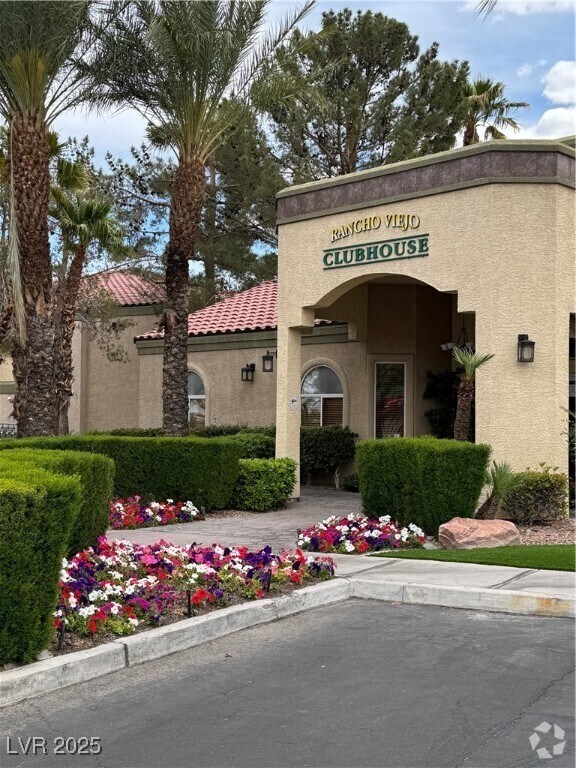 Copper Sands Apartments under $3,000 - Las Vegas, NV - Updated Today ...