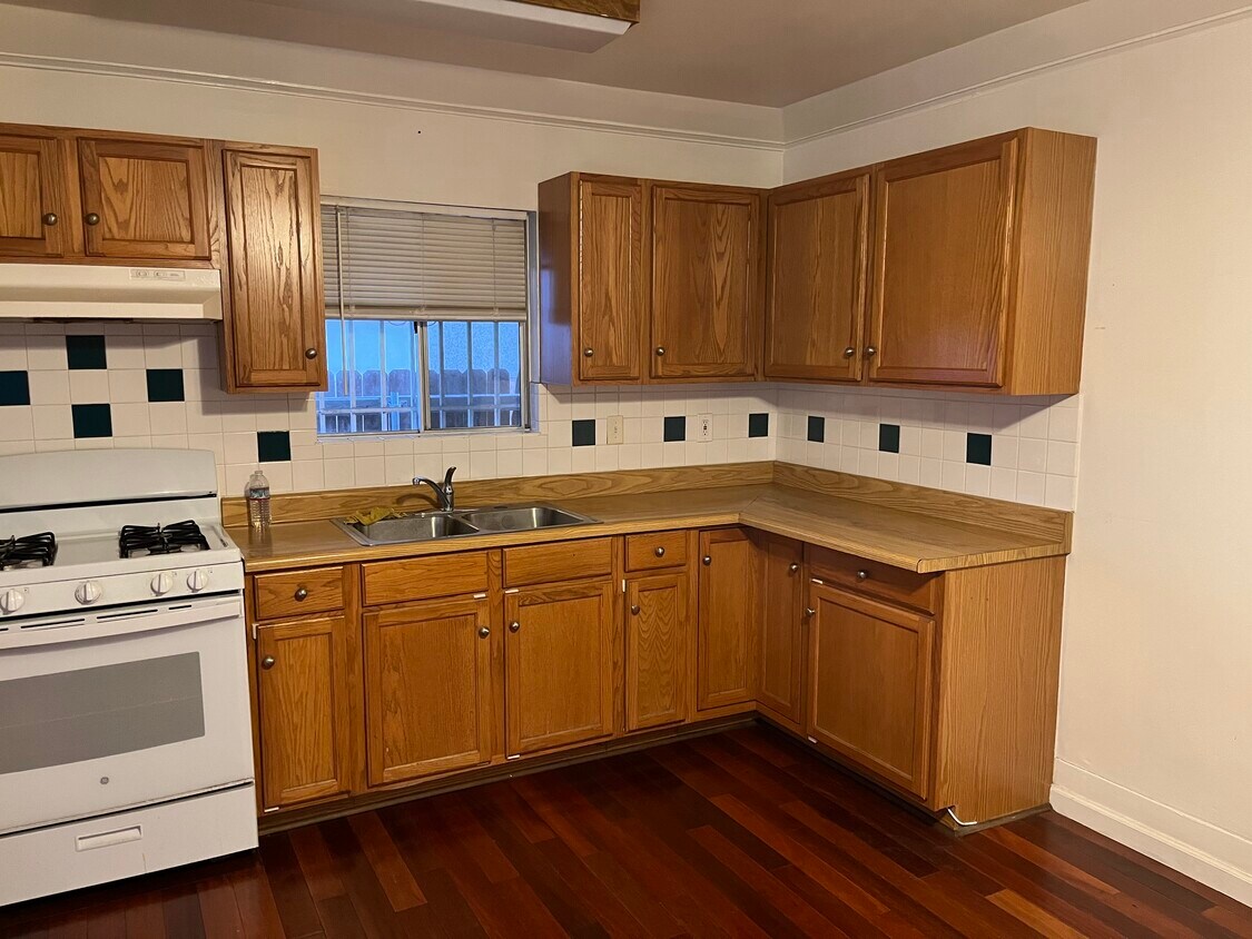 317 N St Andrews Pl Unit 317 St Andrews Pl, Los Angeles, CA 90004 ...