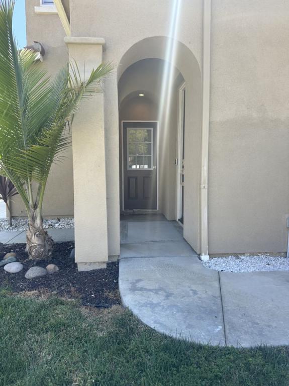 Best Luxury Canyon Ridge Apartments for Rent - San Diego, CA - Updated ...