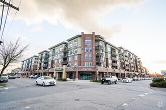 Apartments, Condos and Houses for Rent in Maple Ridge, BC - 23 Rentals ...