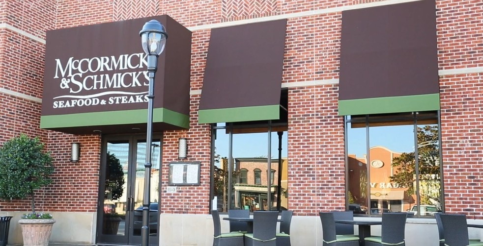 Is Spring Branch East a Good Place To Live in Houston TX ...