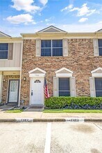 Townhomes for rent in Plano TX - 376 Townhouses | Apartments.com