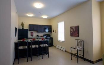 Broad Street Commons Rentals - Plattsburgh, NY | Apartments.com