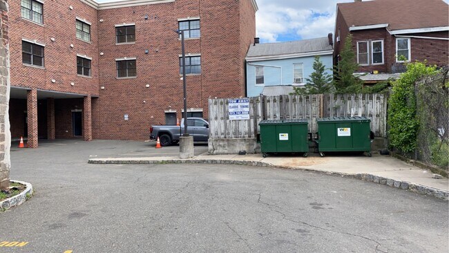 318 21st Ave Unit 302, Paterson, NJ 07501 - Apartments in Paterson, NJ ...