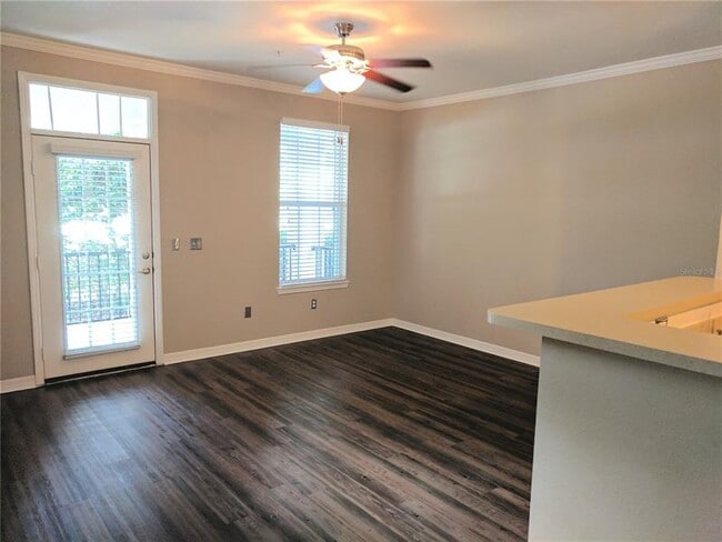 951 Bennett Rd Unit 3, Orlando, FL 32814 - Room for Rent in Orlando, FL ...