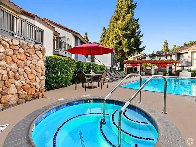 South Natomas Apartments for Rent - Sacramento, CA | Apartments.com