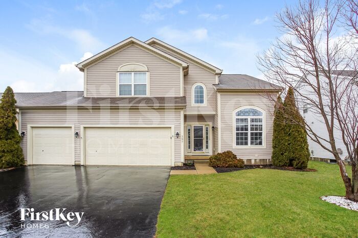 157 Butternut Pass, Commercial Point, OH 43116 | Apartments.com