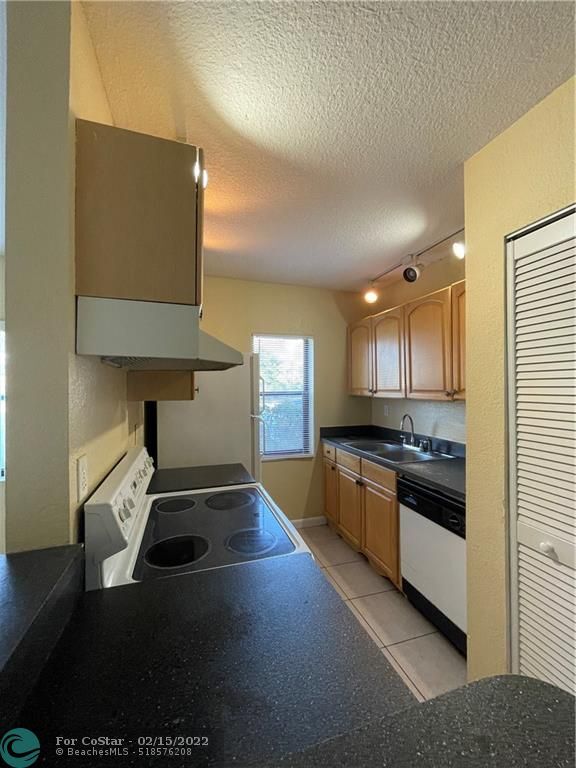 11624 NW 26th Ct, Coral Springs, FL 33065 - Condo for Rent in Coral ...