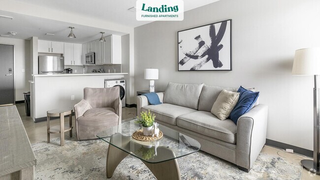 Condos For Rent in Birmingham AL - 206 Rentals (with photos ...