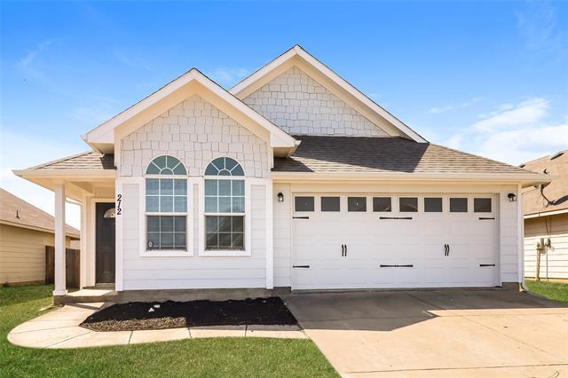 212 Cres Ridge Dr, Fort Worth, TX 76140 - House Rental in Fort Worth ...