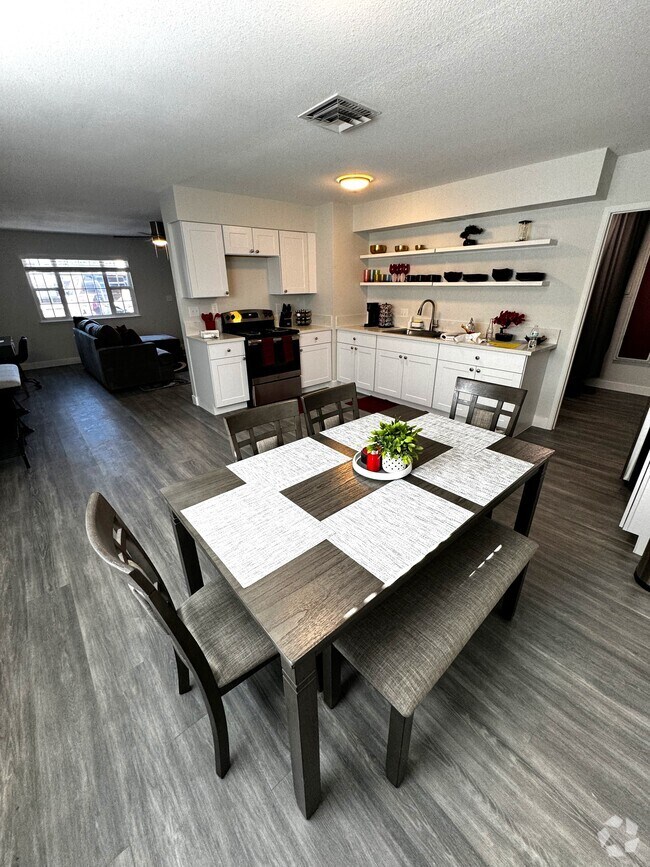 Duplex for Rent in Las Vegas, NV | Apartments.com