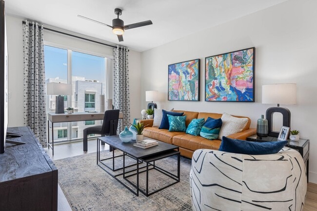 Tortoise One - Apartments in West Palm Beach, FL | Apartments.com