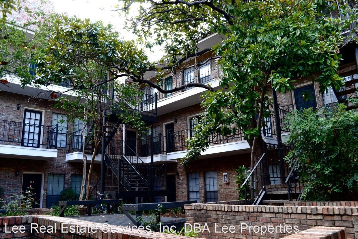 2801 Rio Grande St Unit #101, Austin, TX 78705 - Room for Rent in ...