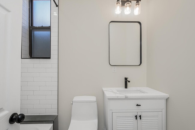 130 Glover Ave Unit 130, Yonkers, NY 10704 - 130 Glover Ave Yonkers, NY ...