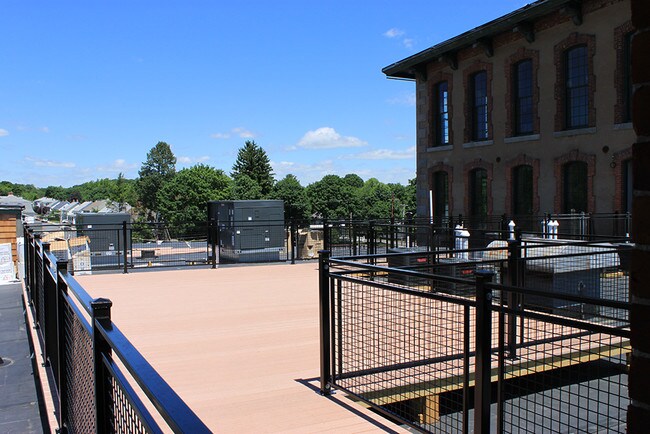 Lofts at Anthony Mill Rentals - Coventry, RI | Apartments.com