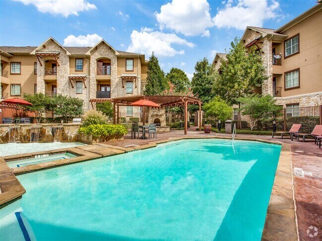 Townhomes for Rent in Arlington TX - 180 Townhouses | Apartments.com