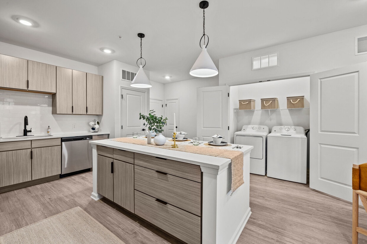 Altura at Perdido Key - 13450 Perdido Key Dr Pensacola, FL 32507 ...