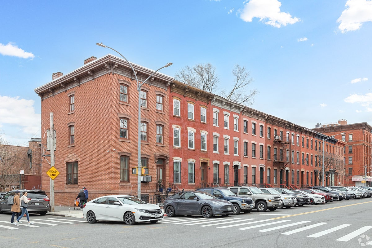 Is South Bronx a Good Place To Live in Bronx NY? - Neighborhood Guide ...
