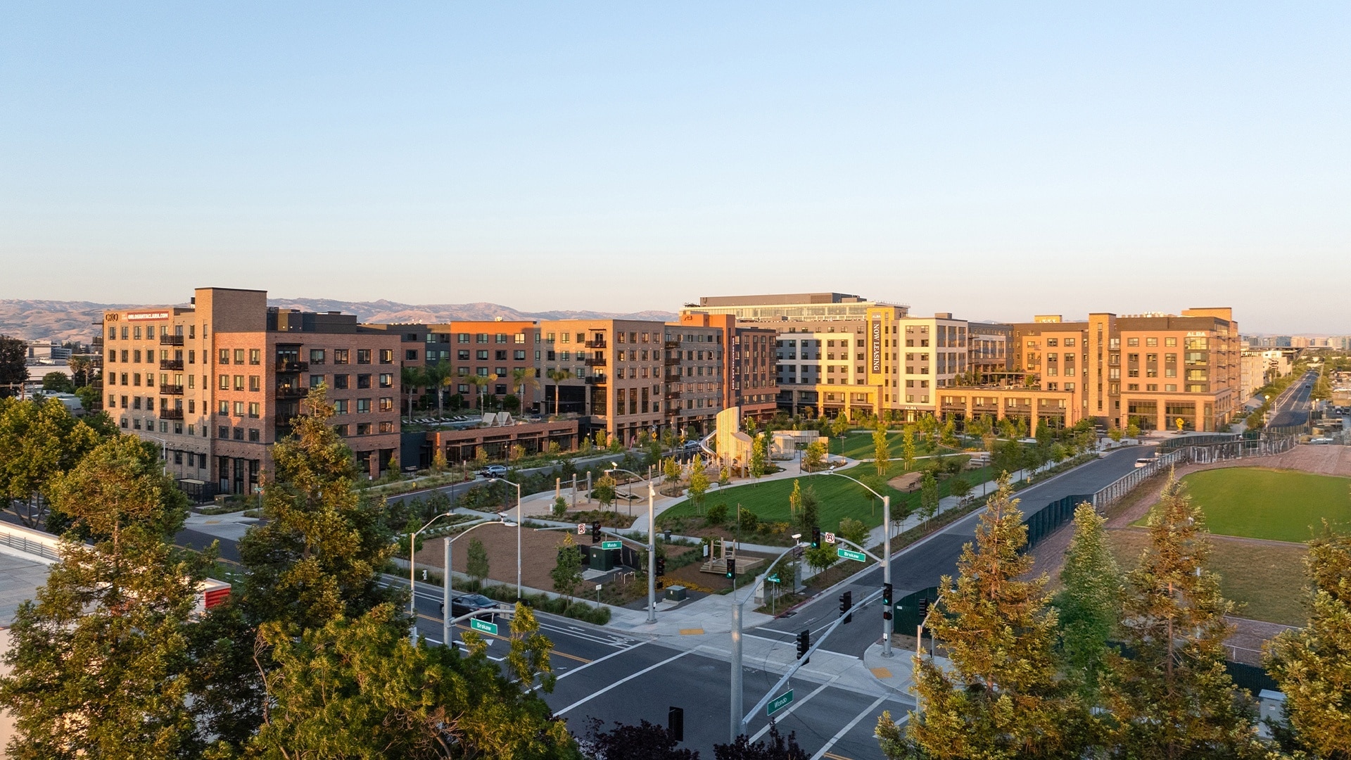 Orlo and Alba - 1200 Rickabaugh Way Santa Clara, CA 95050 | Apartments.com