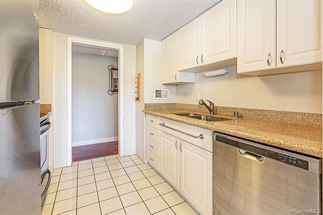 250 ?Ohua Ave Unit 6G, Honolulu, HI 96815 - Condo for Rent in Honolulu ...