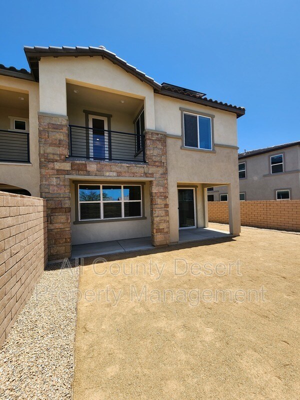 43151 Passagio Lago Way, Indio, CA 92203 | Apartments.com
