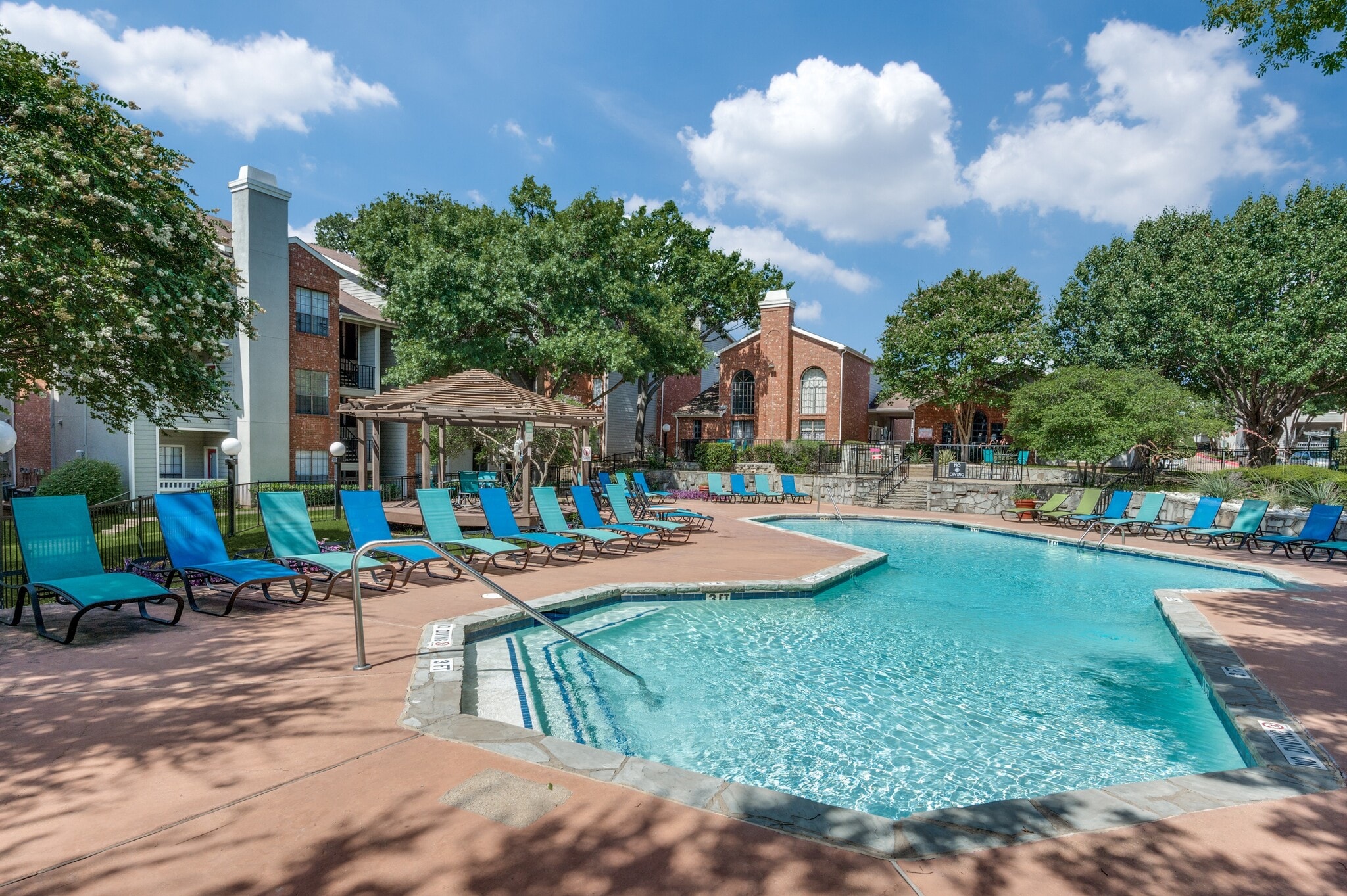 Foxborough Apartments - 1400 Esters Rd Irving, TX 75061 | Apartments.com
