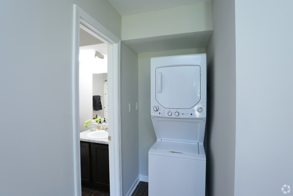 Village at Grants Mill - 5320 Beacon Dr Irondale, AL 35210 | Apartments.com