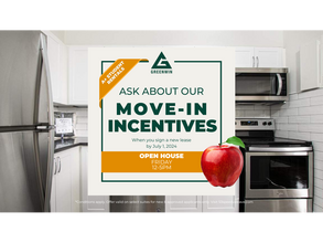 Guelph East Apartments for Rent - Guelph, ON - 188 Rentals | Apartments.com