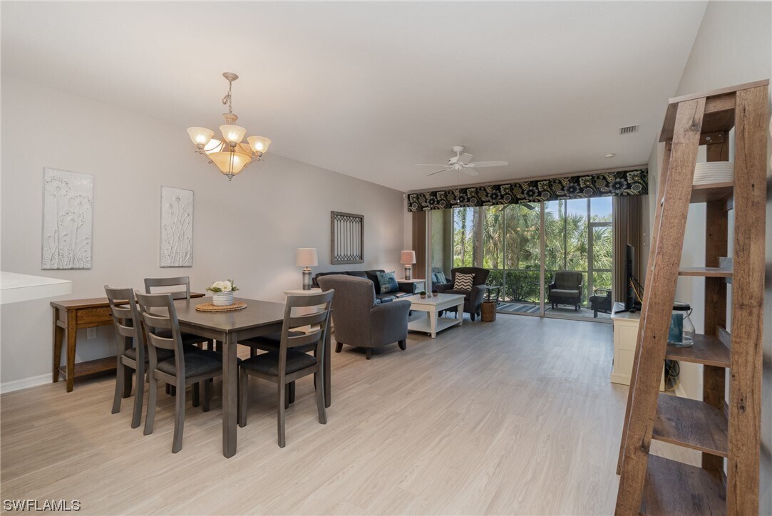 20120 Seagrove St Unit 2403, Estero, FL 33928 - Condo for Rent in Estero, FL | Apartments.com