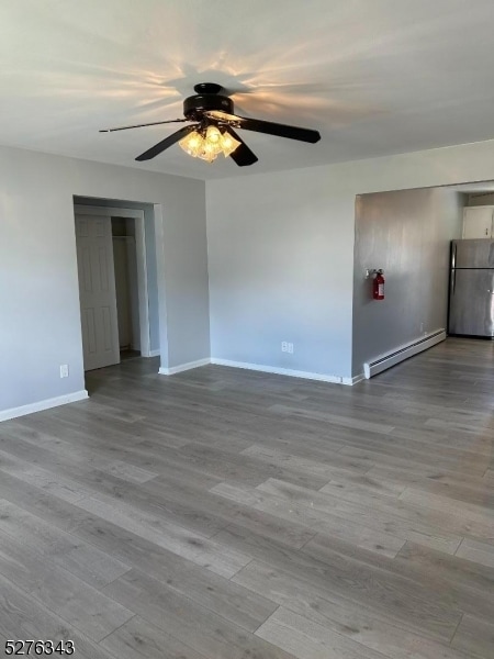 365 Bloomfield Ave Unit 2B, Verona, NJ 07044 - Condo for Rent in Verona ...