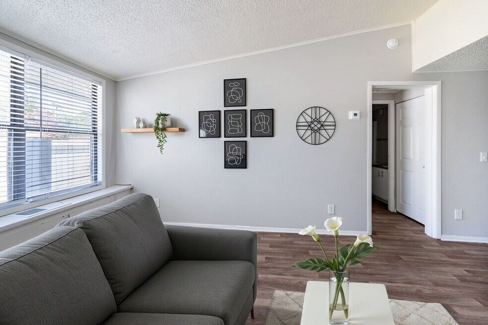 Arthur TN Condos for Rent - 4,870 Rentals - Page 10 | Apartments.com
