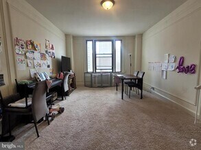 Fitler Square Apartments for Rent - Philadelphia, PA - 414 Rentals ...