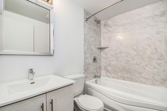 186 James St, Ottawa, ON K1R 5M7 Apartments - 186 James St Ottawa, ON | Apartments.com