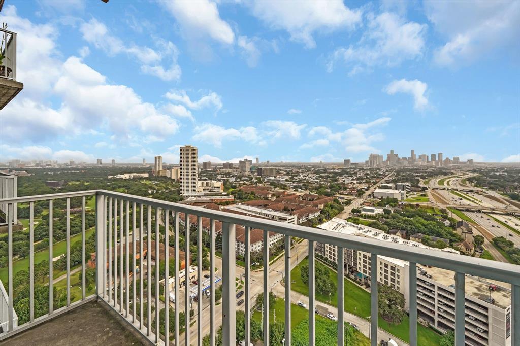 5925 Almeda Rd Unit 12505, Houston, TX 77004 - Condo for Rent in ...