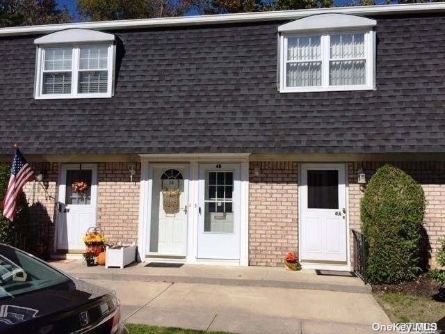 2 Anchorage Ln Unit 4B, Oyster Bay, NY 11771 - Condo for Rent in Oyster ...