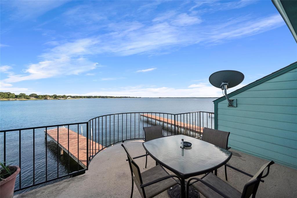 7041 Kingston Cove Ln Unit 256, Willis, TX 77318 - Condo for Rent in ...