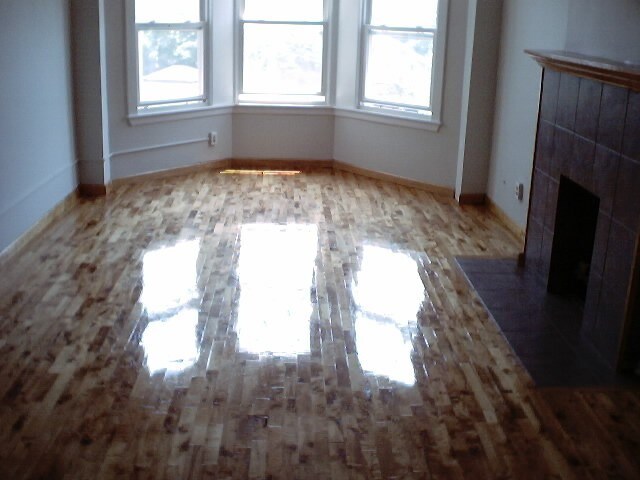 74 Days Park Unit 74 - 6, Buffalo, NY 14201 - Room for Rent in Buffalo ...