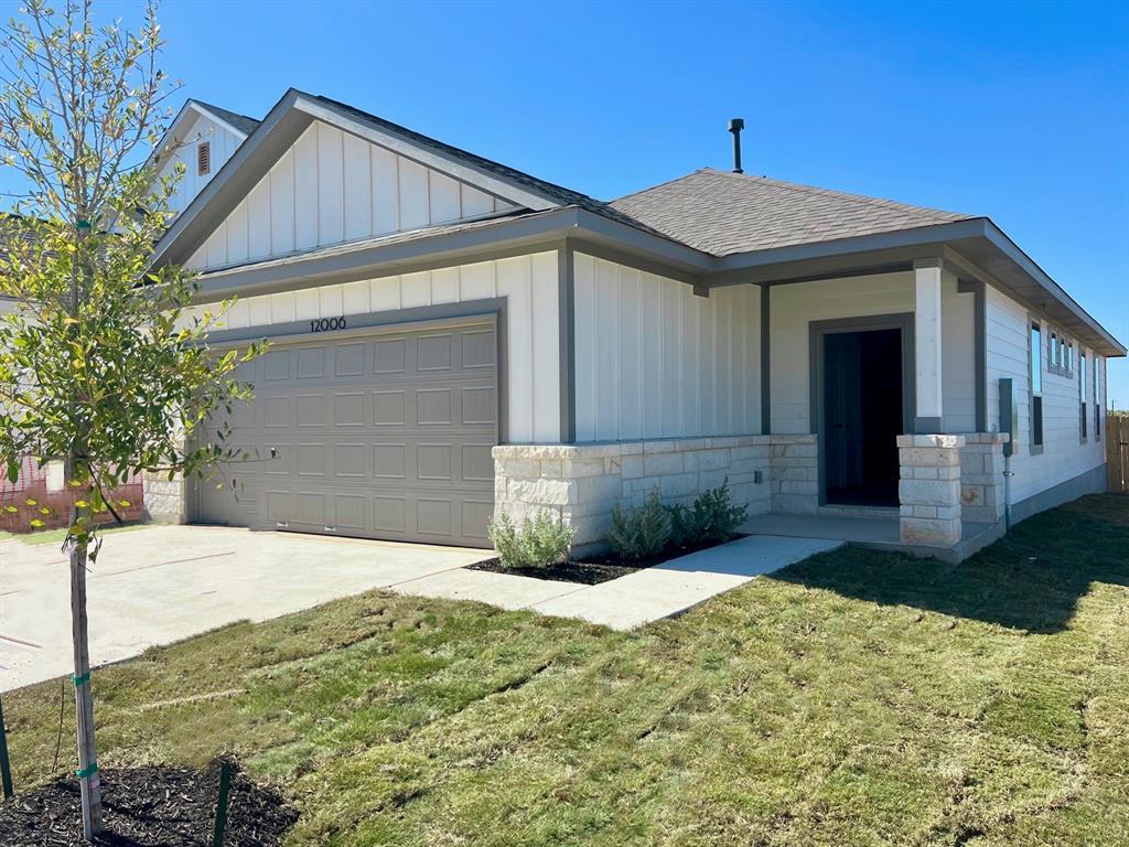 12006 Curlin Cv, Buda, TX 78610 - House Rental in Buda, TX | Apartments.com