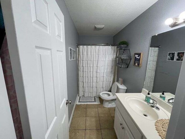 114 Atkinson Dr, Swainsboro, GA 30401 | Apartments.com