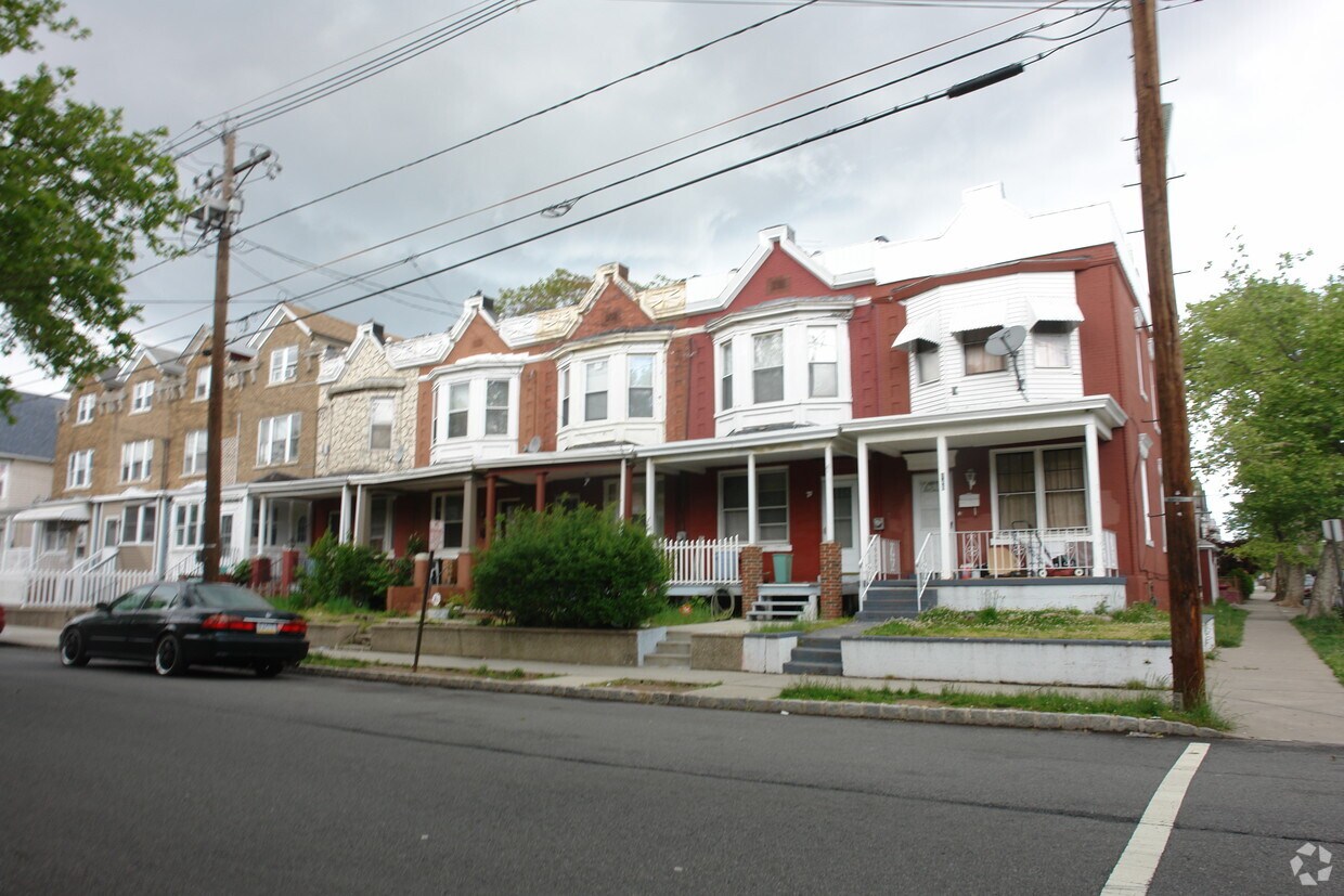 146-158 Lewis St, Perth Amboy, NJ 08861 - 146-158 Lewis St Perth Amboy ...