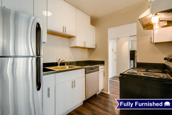350 Turk St, San Francisco, CA 94102 - Condo for Rent in San Francisco ...