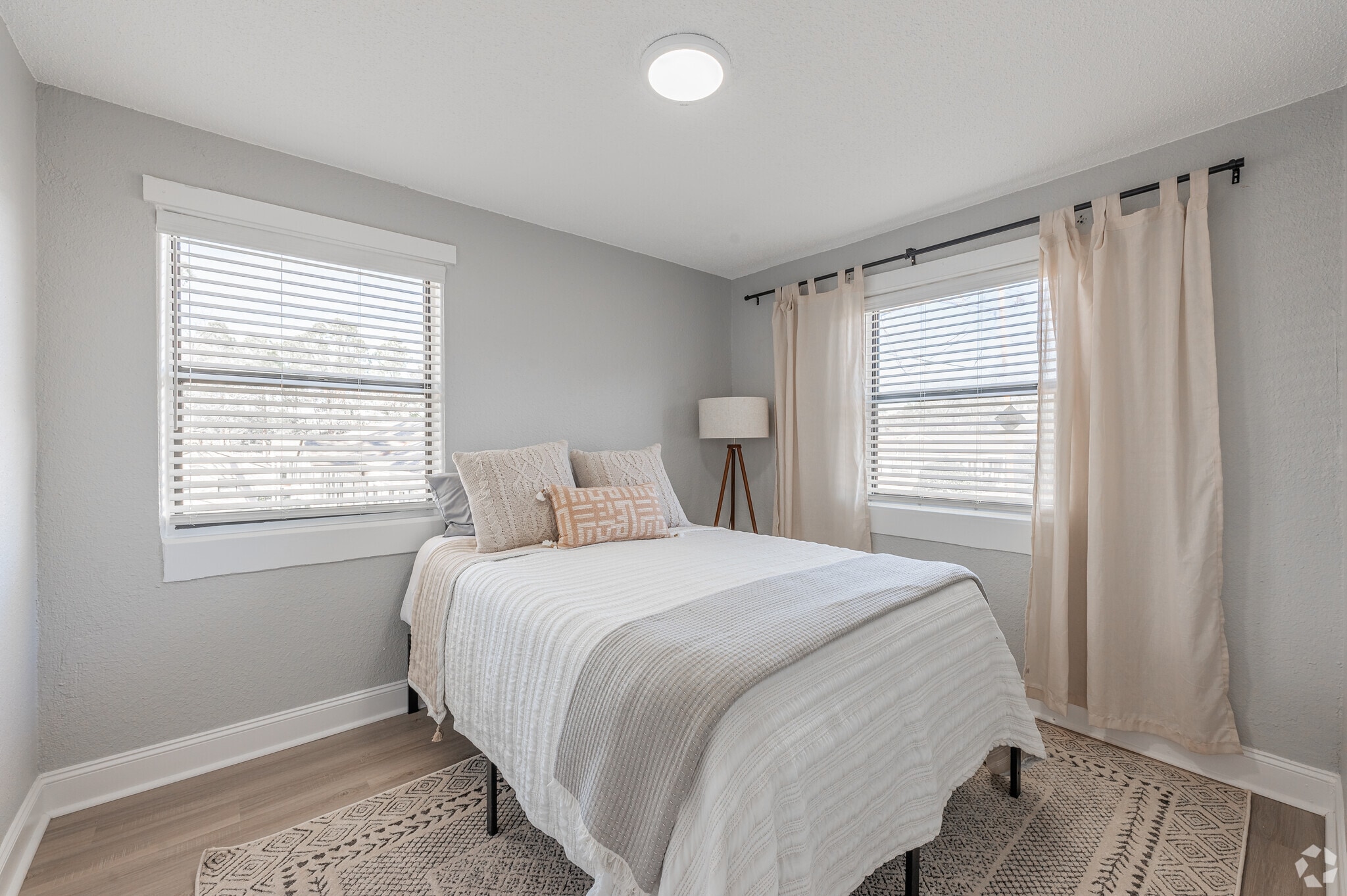 The Landings at 237 - 237 Fox Trace Augusta, GA 30909 | Apartments.com