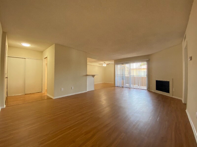 12411 Magnolia Blvd Unit 215, Los Angeles, CA 91607 | Apartments.com