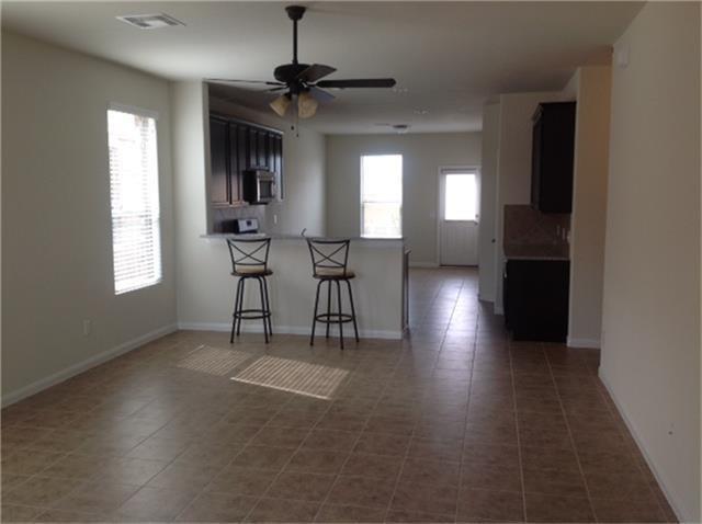 5719 Water Violet Ln, Richmond, TX 77407 - House Rental in Richmond, TX ...